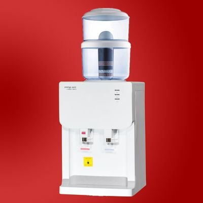 Benchtop Water Coolers | Tabletop Water Coolers