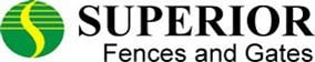 Superior Fences | Commercial and Industrial Fencing Contract