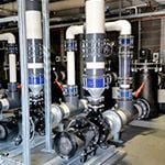 Total Water Services - Total Water Services - Water Pumps in Brisbane