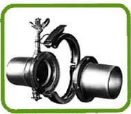 Monto Irrigation & Plumbing Supplies | Wade Rain Poweroll