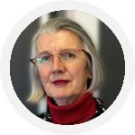 Contest, Dispute or Challenge a Will in NSW | Turnbull Hill Lawyers