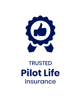 Pilot Life Insurance | Pilot Life Insurance | Pilot Accident