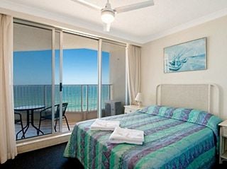 Home [www.beachsidetower.com.au]