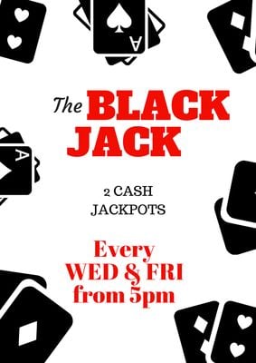 The Club Hotel Motel Roma - Bar | Bistro | Functions | Nightclub