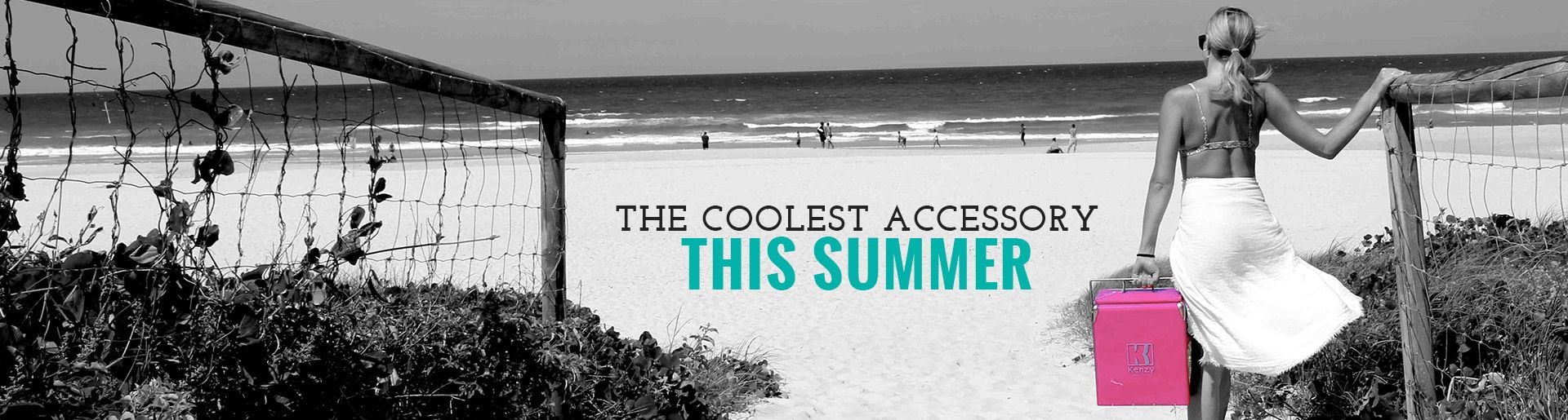 Retro Esky Beer and Wine Vintage Coolers Australia