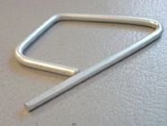 Mining Safety Clip | Multislide Industries