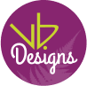 Hire Graphic Designers Gold Coast - VB Designs