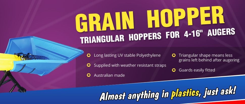 Plastics Plus | Home