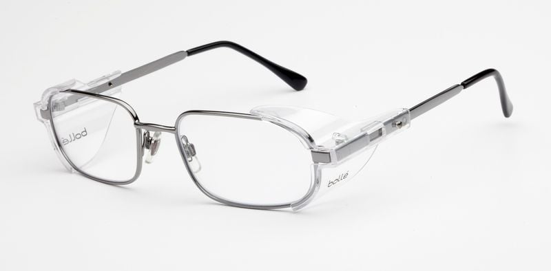 All Australian Safety