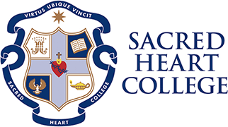 Sacred Heart College | Home