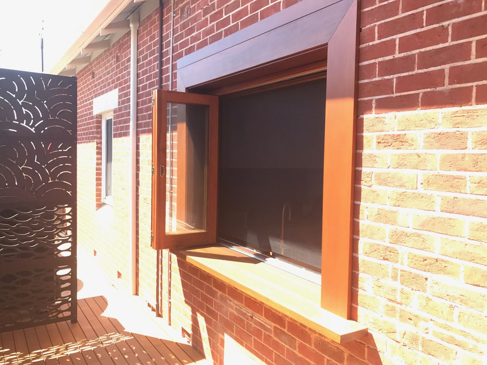 ScreenAway - The Latest Innovation in Retractable Fly Screens and ...