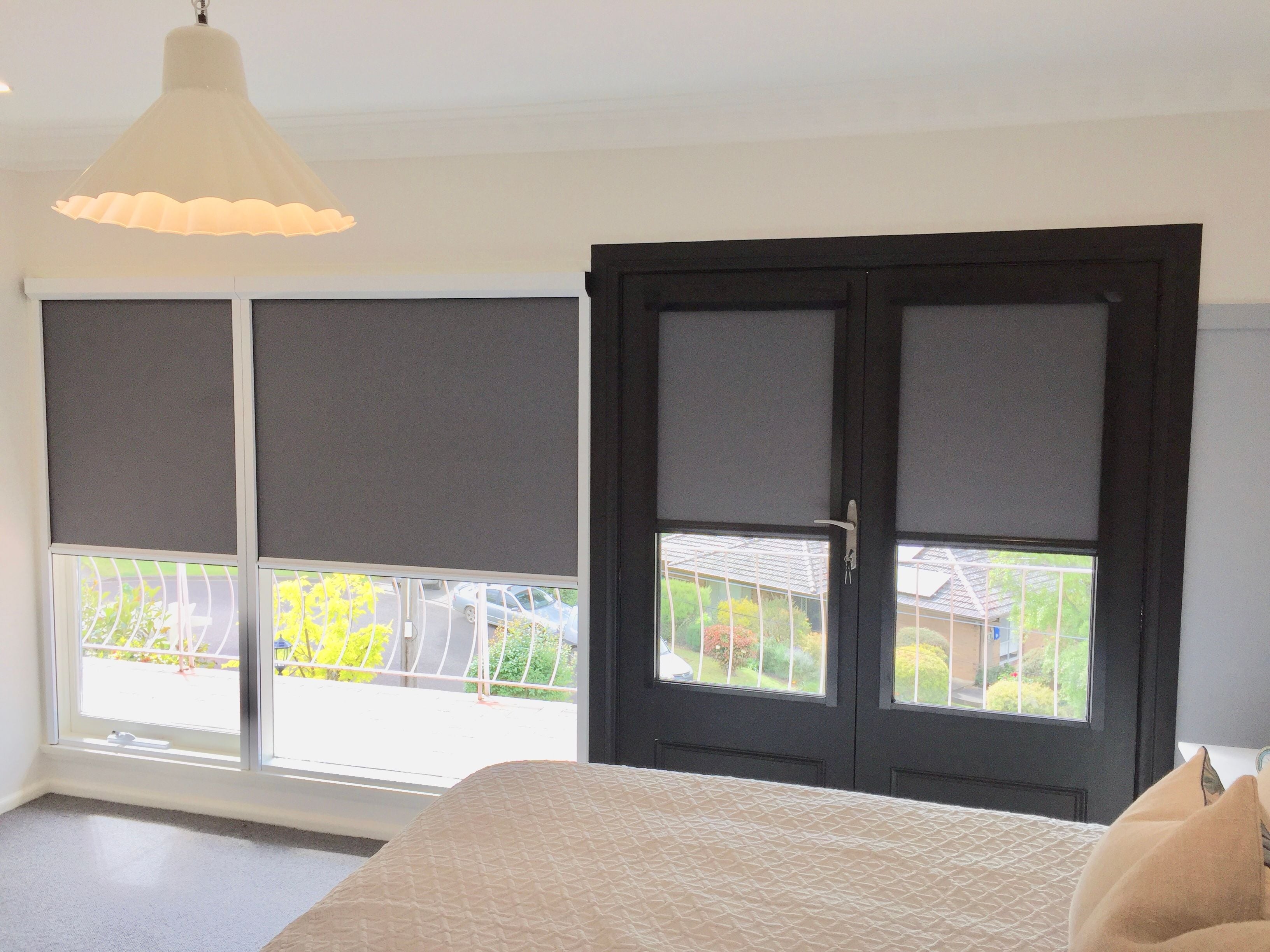 ScreenAway - The Latest Innovation in Retractable Fly Screens and ...