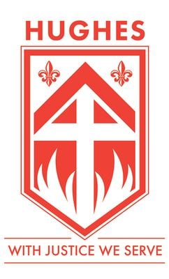 House Crests | Gleeson College