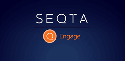 SEQTA