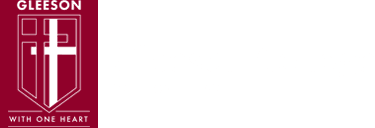 Gleeson College | Home