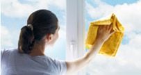 Window Cleaning Sydney | Active Window Cleaning