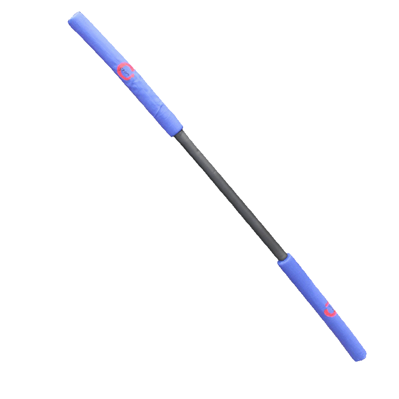 Warrior Sparring Long Staff