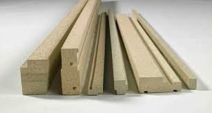 Purenit MD550 | Constructive Composites Australia