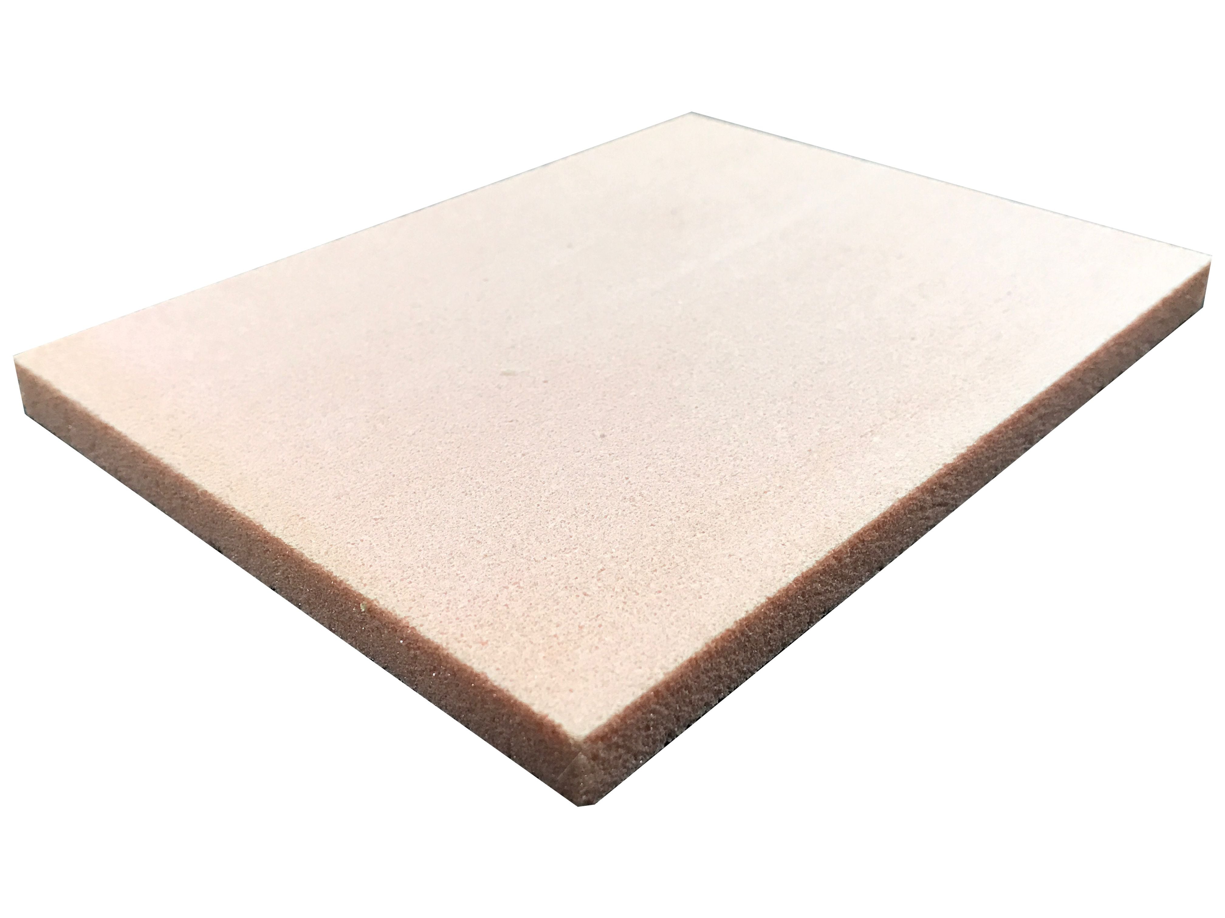 CoreLite PVC Core Foam | Constructive Composites Australia