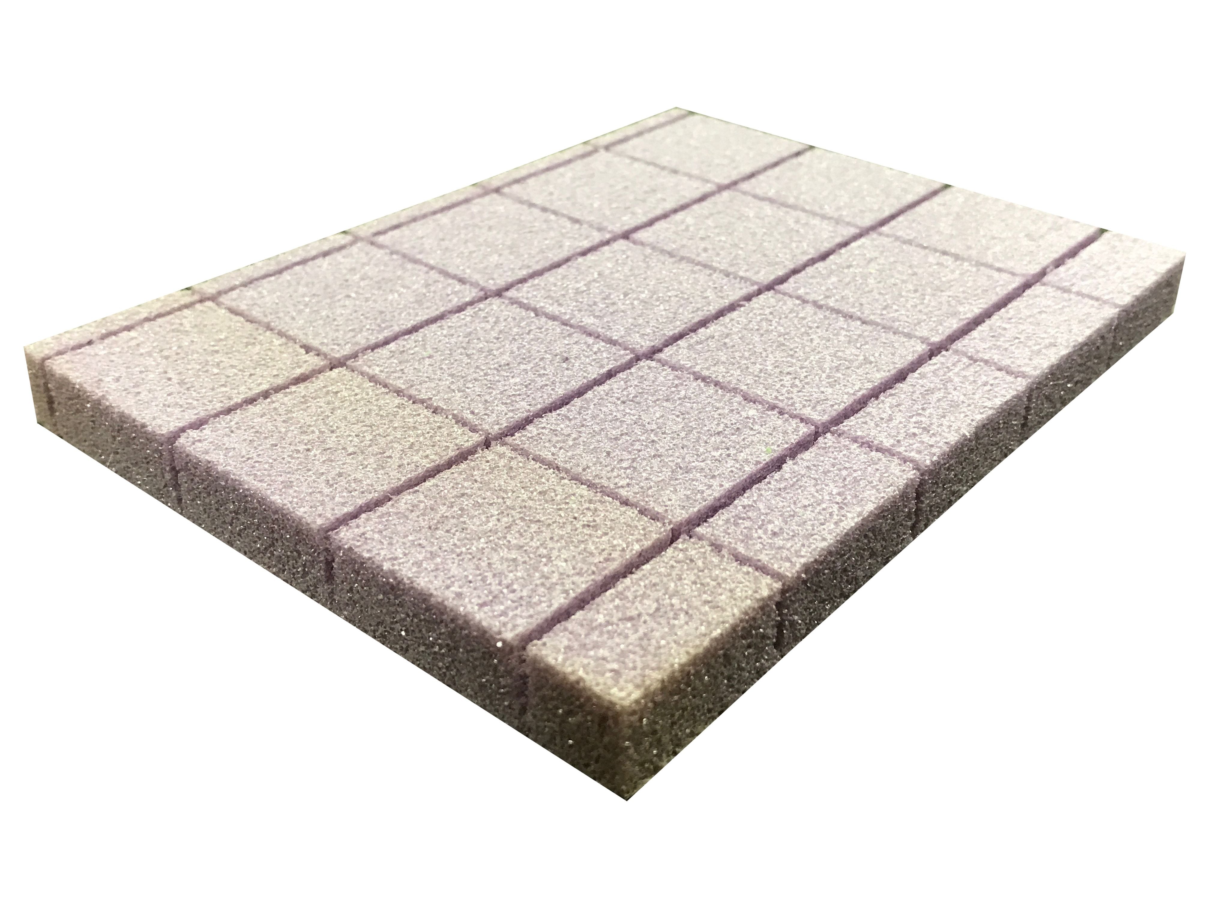 CoreLite PVC Core Foam | Constructive Composites Australia