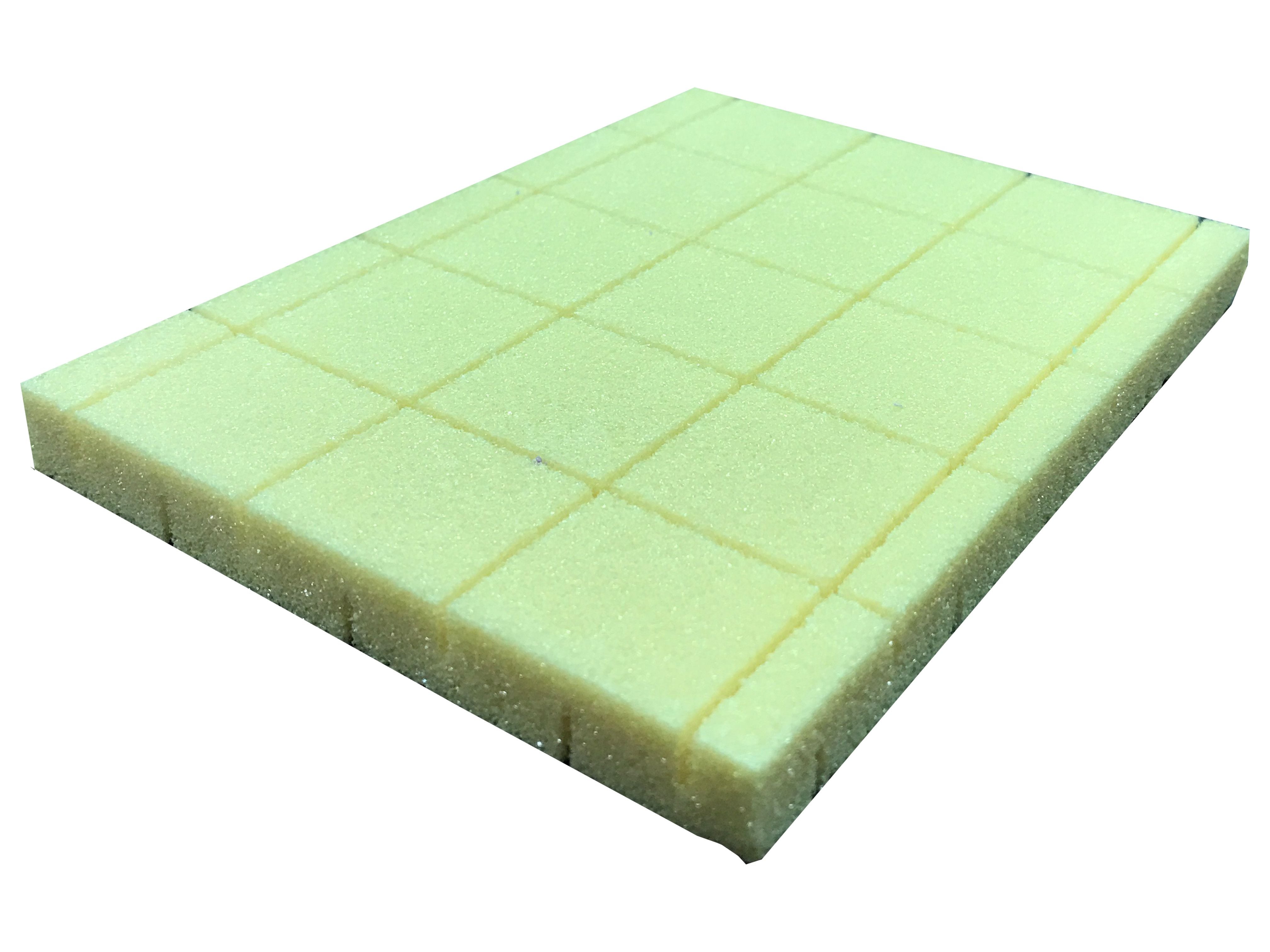 CoreLite PVC Core Foam | Constructive Composites Australia