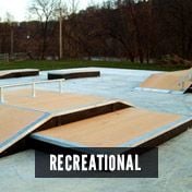 Thermo-Lite | Plywood & Wood Based Board Replacement | Australia & NZ Wide