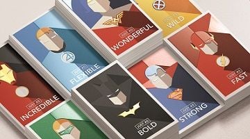 Printing Services | Graphic Design | Snap