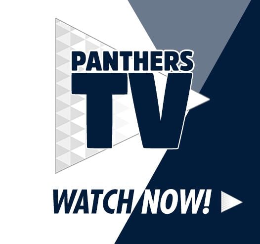 The Official South Adelaide Football Club Website - The Panthers