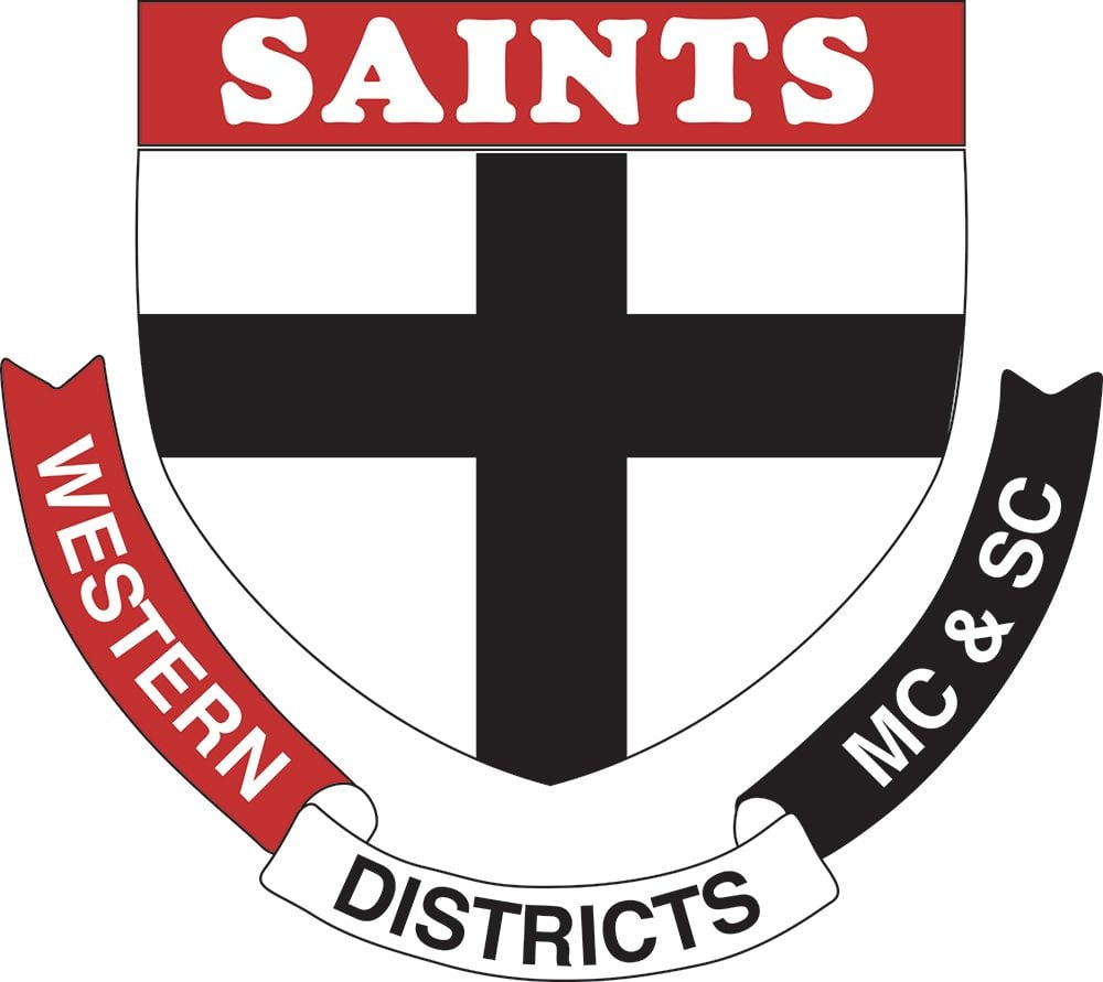 SAFC Community Leagues | South Adelaide Football Club