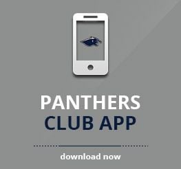 The Official South Adelaide Football Club Website - The Panthers