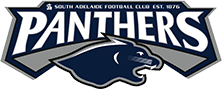The Official South Adelaide Football Club Website - The Panthers
