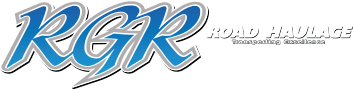 RGR Road Haulage | Transport & Logistics Provider WA