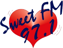 Sweet FM | Home