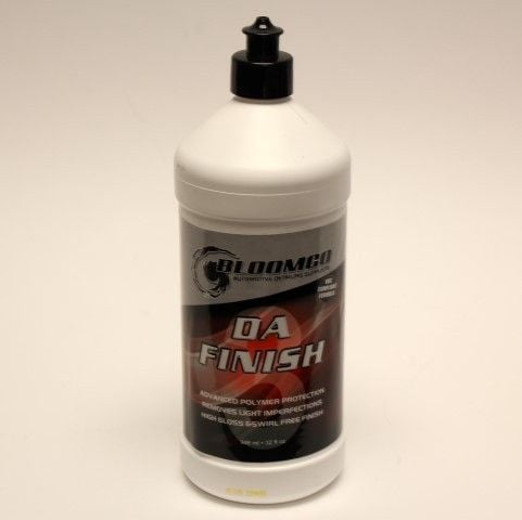 Bloomco | Auto Detailing Products | Car Care Supply