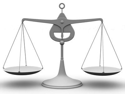 Reasonably Practicable - what does it mean and why is it important?