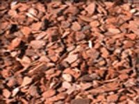 Soft Fall Mulch - Landscape Supplies, Pavers, Rocks, Soils, Pebbles ...