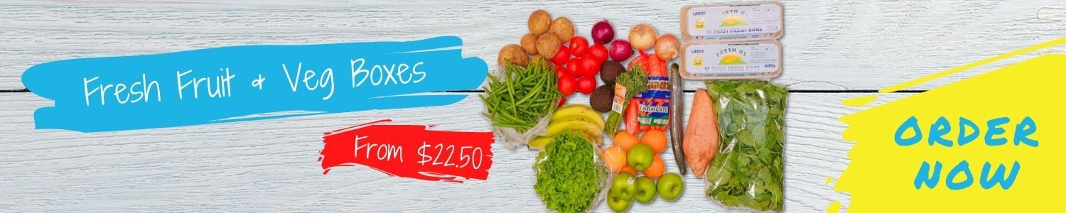 Coastal Fresh - Suppliers of the freshest fruit and vegetables ...