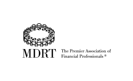 Financial Advisor Vaughan | Brash Financial