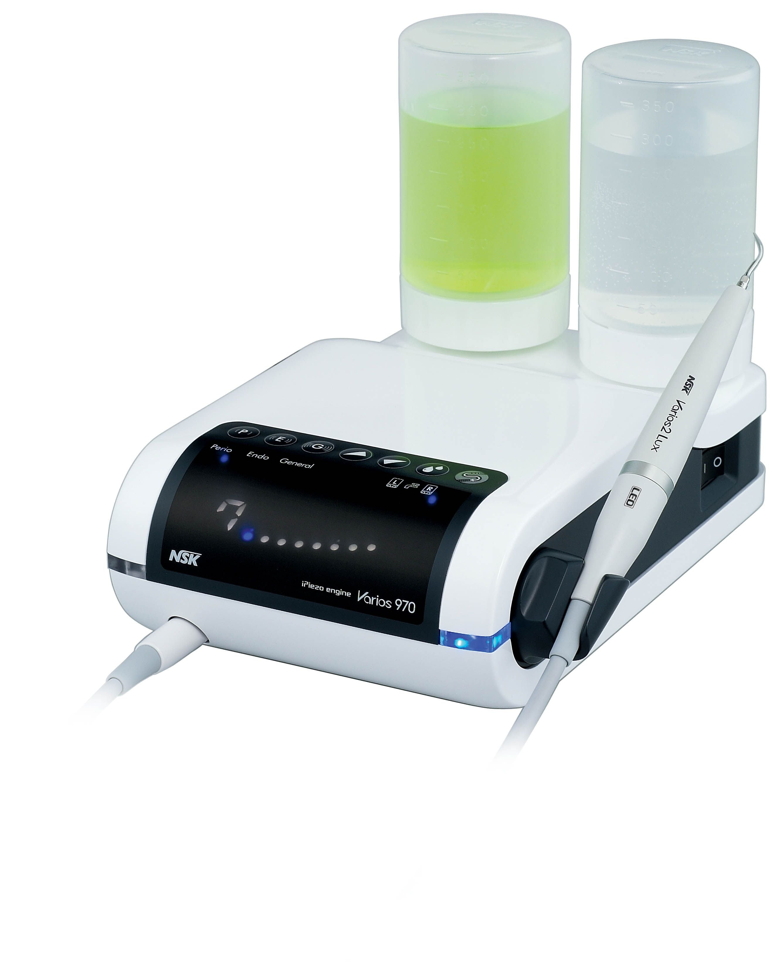 Handpieces NSK | Med and Dent WA | Medical/Dental Equipment