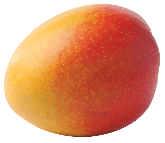 Mangoes