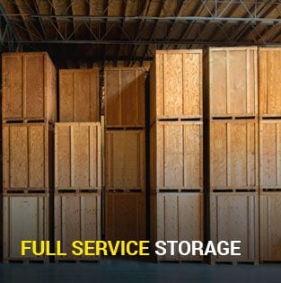 Movers Toronto | Moving Company Toronto | Local Movers | High Energy ...