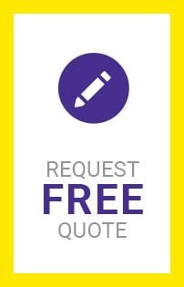 Movers Toronto | Moving Company Toronto | Local Movers | High Energy ...