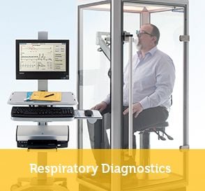 Respiratory and Sleep Medical Devices Manufacturer and Distributor ...