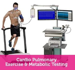 Respiratory and Sleep Medical Devices Manufacturer and Distributor ...