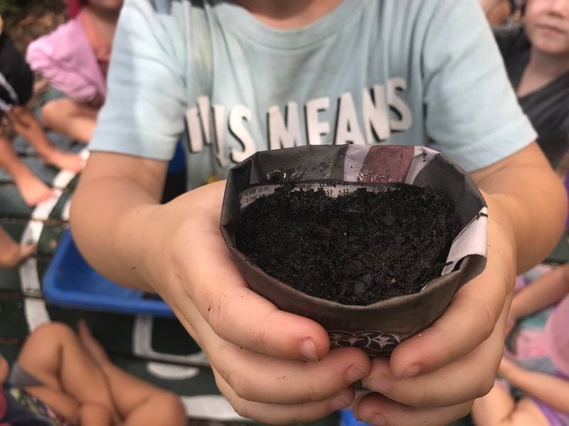 Kookaburra Child Care Mackay | Home