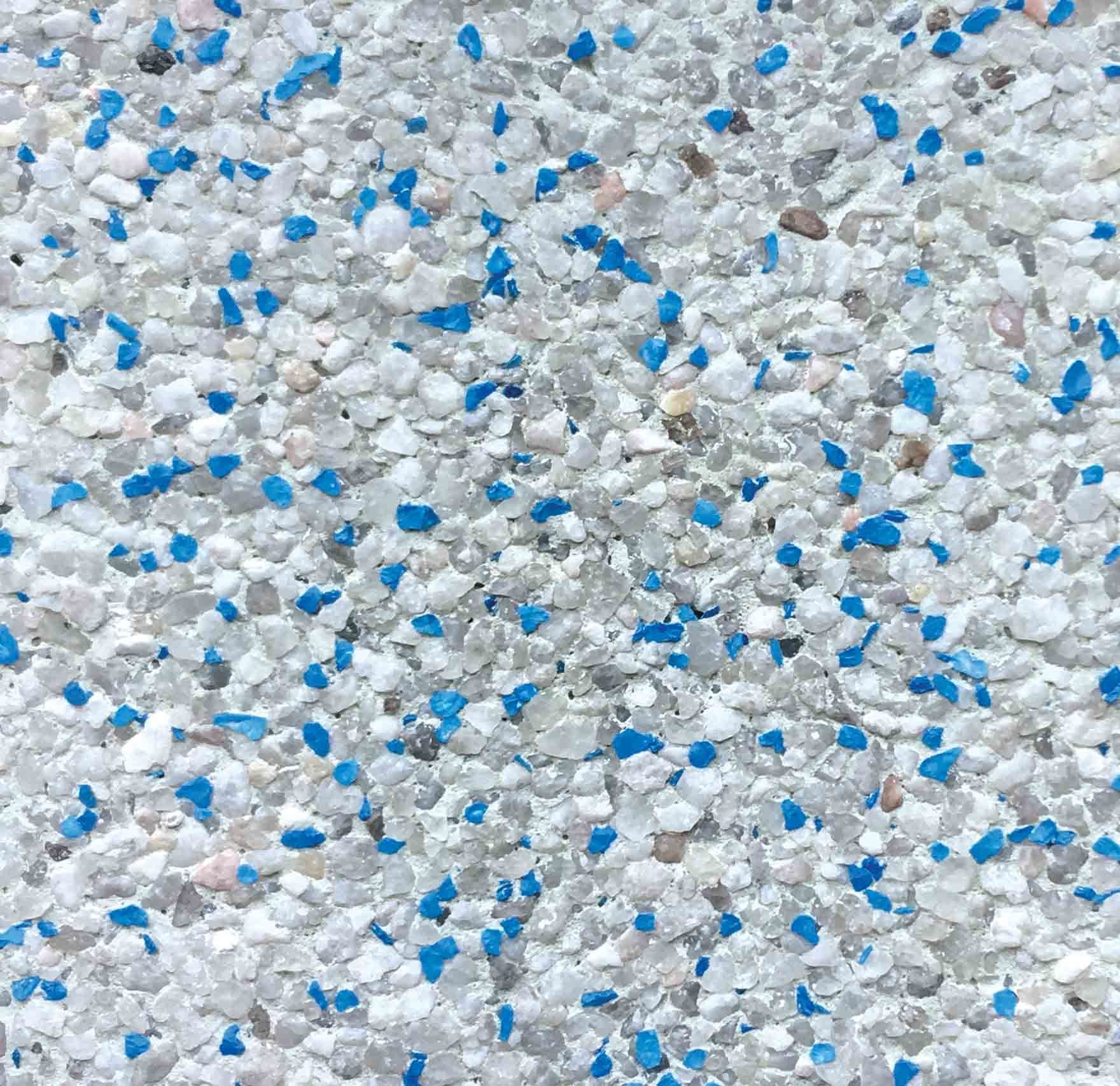 Dynamic Pool Designs | Swimming Pool Builders | Award Winning Pool ...