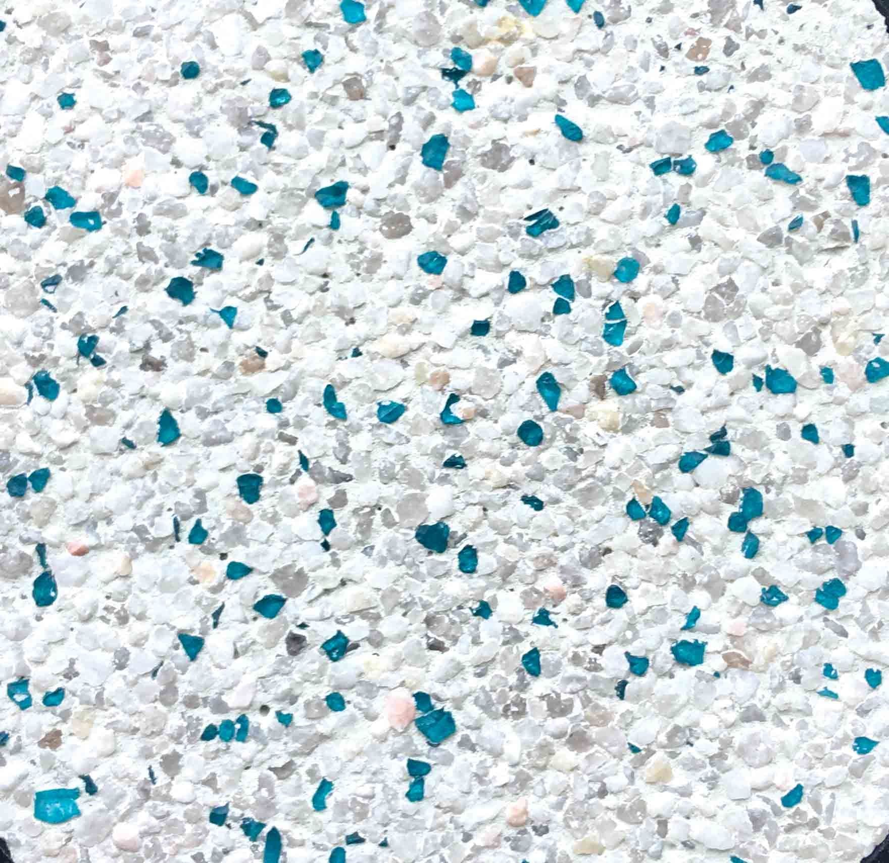 Dynamic Pool Designs | Swimming Pool Builders | Award Winning Pool ...