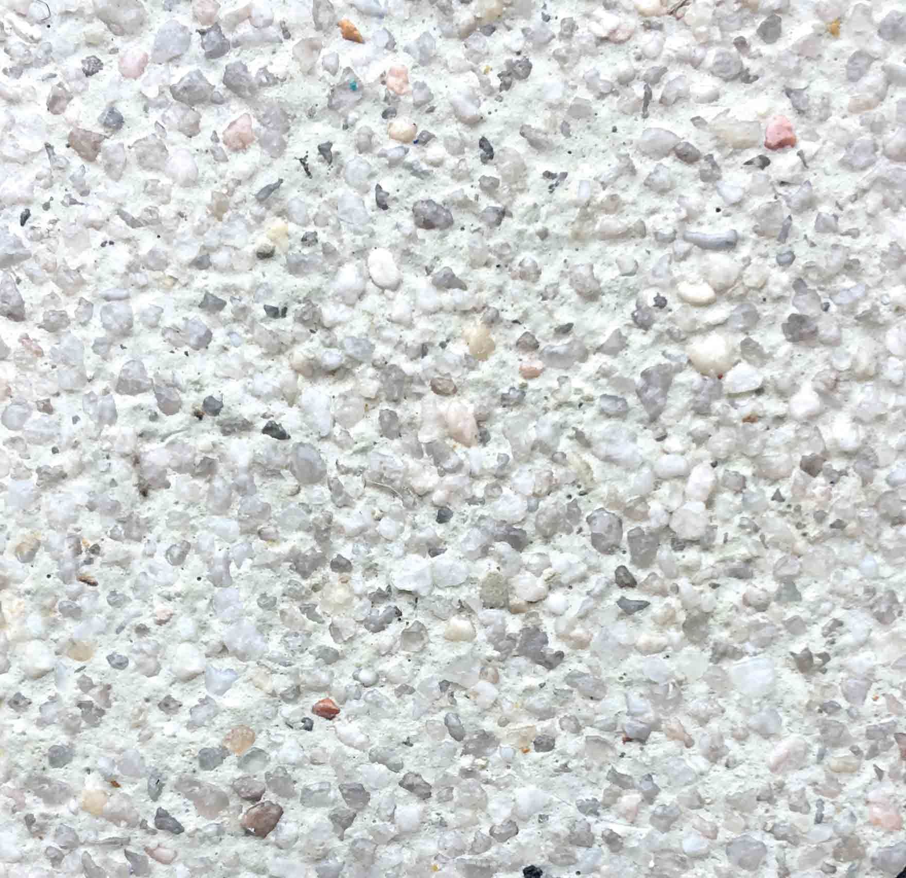 Dynamic Pool Designs | Swimming Pool Builders | Award Winning Pool ...