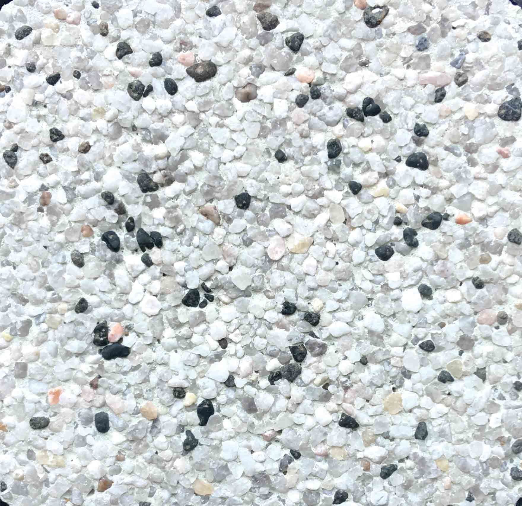 Dynamic Pool Designs | Swimming Pool Builders | Award Winning Pool ...