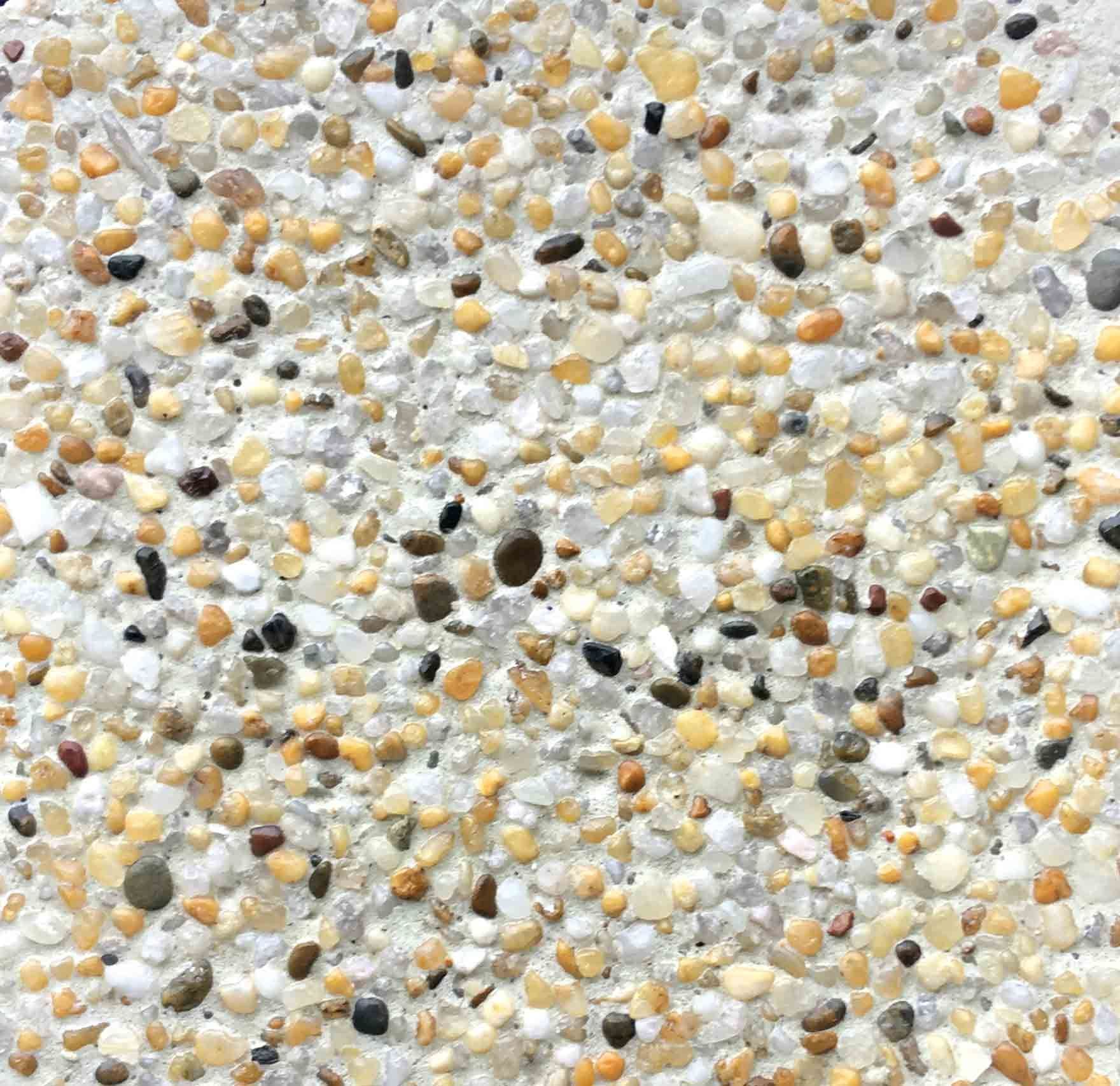 Dynamic Pool Designs | Swimming Pool Builders | Award Winning Pool ...